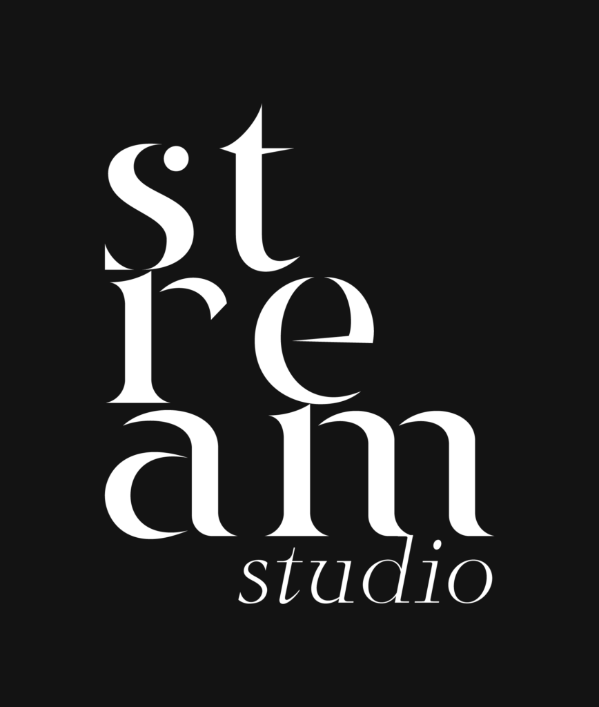 Stream Studio - Productos Digitales en México